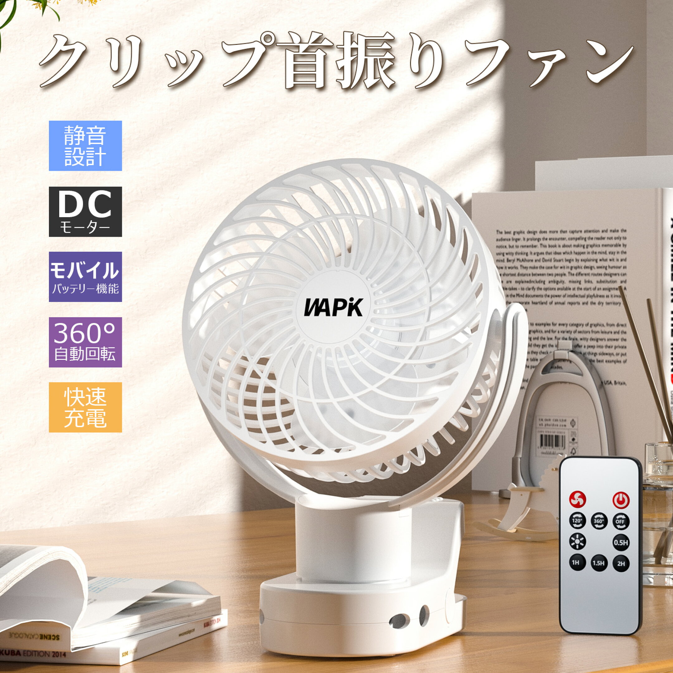 楽天市場 | Wapik 楽天市場店 - Wapikの世界へようこそ〜