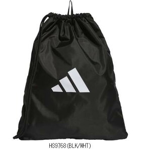 価格.com - アディダス TIRO L ジムサック MKB73 (スポーツバッグ) 価格比較