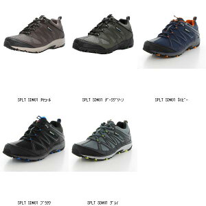 価格.com - ムーンスター SPLT SDM01 (ウォーキングシューズ) 価格比較