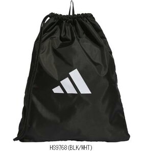 価格.com - アディダス TIRO L ジムサック MKB73 (スポーツバッグ) 価格比較