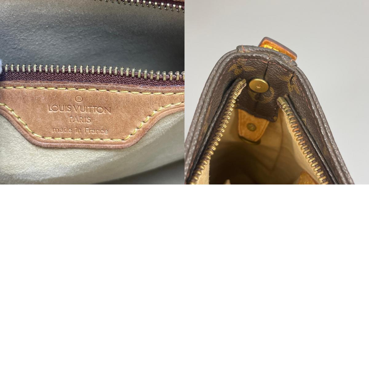 リユースのワサビバ楽天市場店｜商品10006597