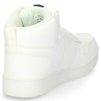 【楽天市場】GAP ギャップ ハイカット スニーカー メンズ レディース シューズ 防水 靴 GPU22206 ホワイト 白 セール：Parade ワシントン靴店