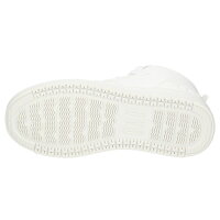 【楽天市場】GAP ギャップ ハイカット スニーカー メンズ レディース シューズ 防水 靴 GPU22206 ホワイト 白 セール：Parade ワシントン靴店