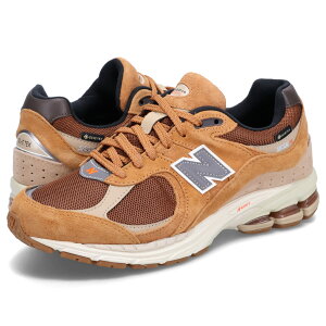 価格.com - ニューバランス M2002RX (メンズスニーカー) 価格比較