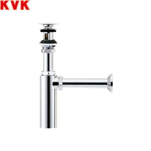 価格.com - KVK 壁排水ボトルトラップ VR708PAC (水栓金具) 価格比較