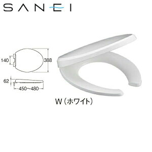 価格.com - SANEI 前割便座 PW9022 (トイレ・便器) 価格比較