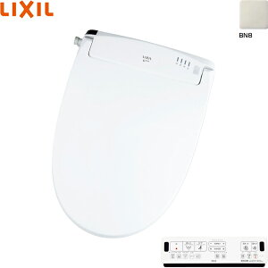 lixil cw-ea23qaの人気商品・通販・価格比較 - 価格.com