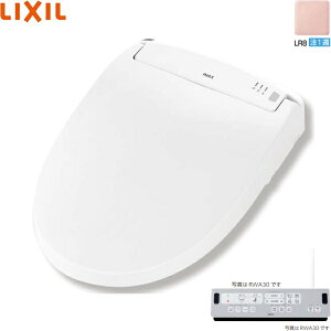 cw・rwa30 lixil rwシリーズ 便座 瞬間式の人気商品・通販・価格比較 - 価格.com