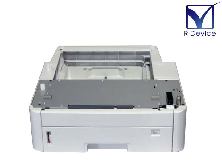 OKI セカンドトレイユニット(B820n B840dn)TRY-M3C1 その他 | kochi-ot.main.jp