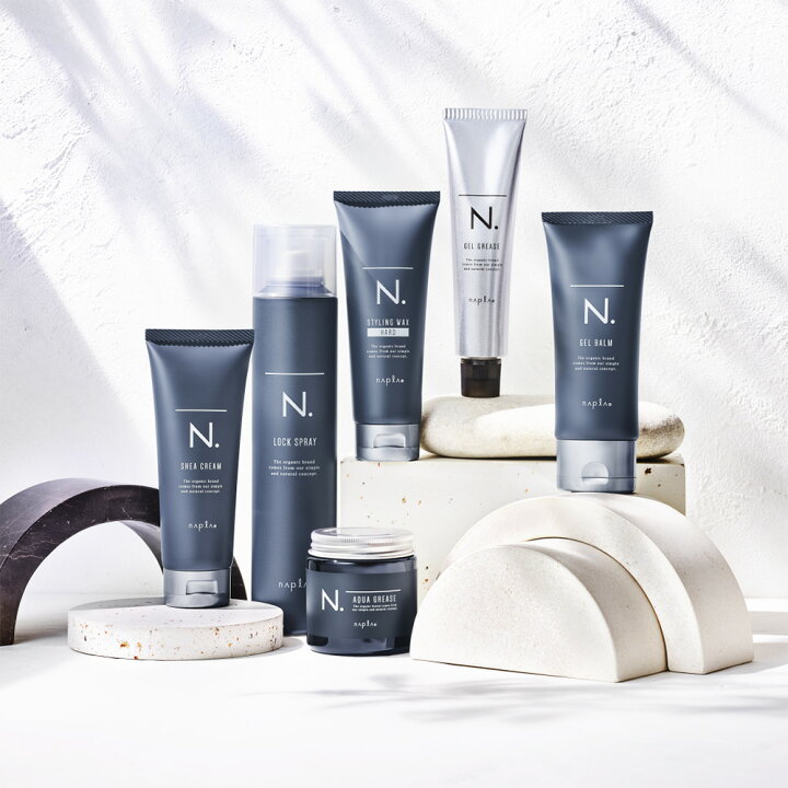 （訳ありセール格安） N. HOMME LOCK HAIR SPRAY エヌドット オム ロックヘアスプレー 210g yoshiyuki0804.sub.jp