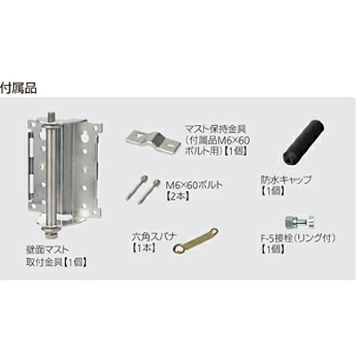 サン電子 ホーム用UHF平面アンテナ 垂直偏波専用タイプ 強 中電界用 アイボリーホワイト SDA-20-3-W 記念日