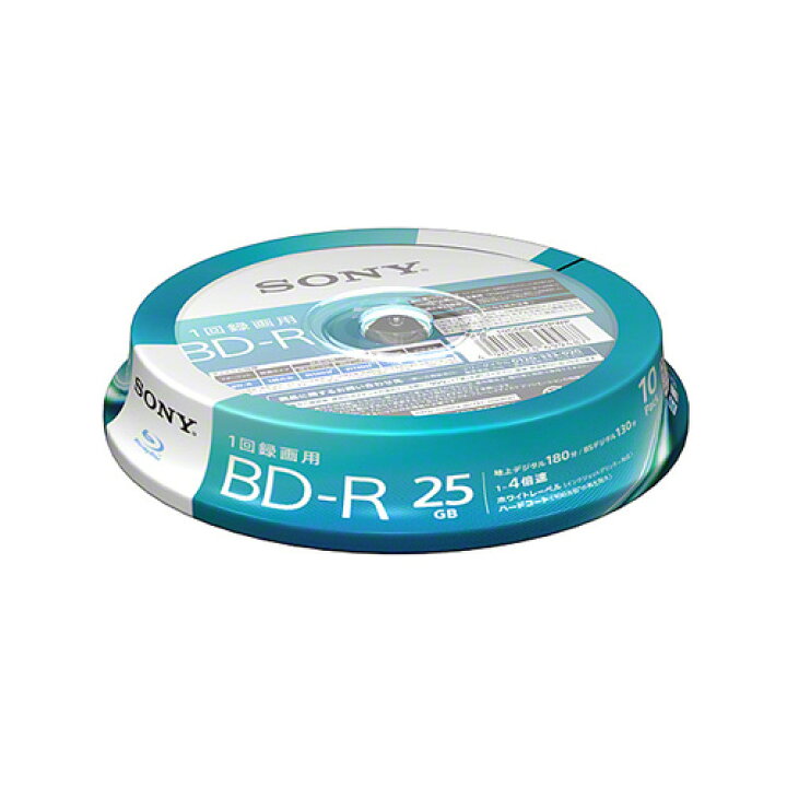 まとめ買い マクセル maxell 録画用 BD-R 25GB 300枚 BRV25WPE.50SP ブルーレイ ブルーレイディスク メディア スピンドル お買い得 高品質の激安