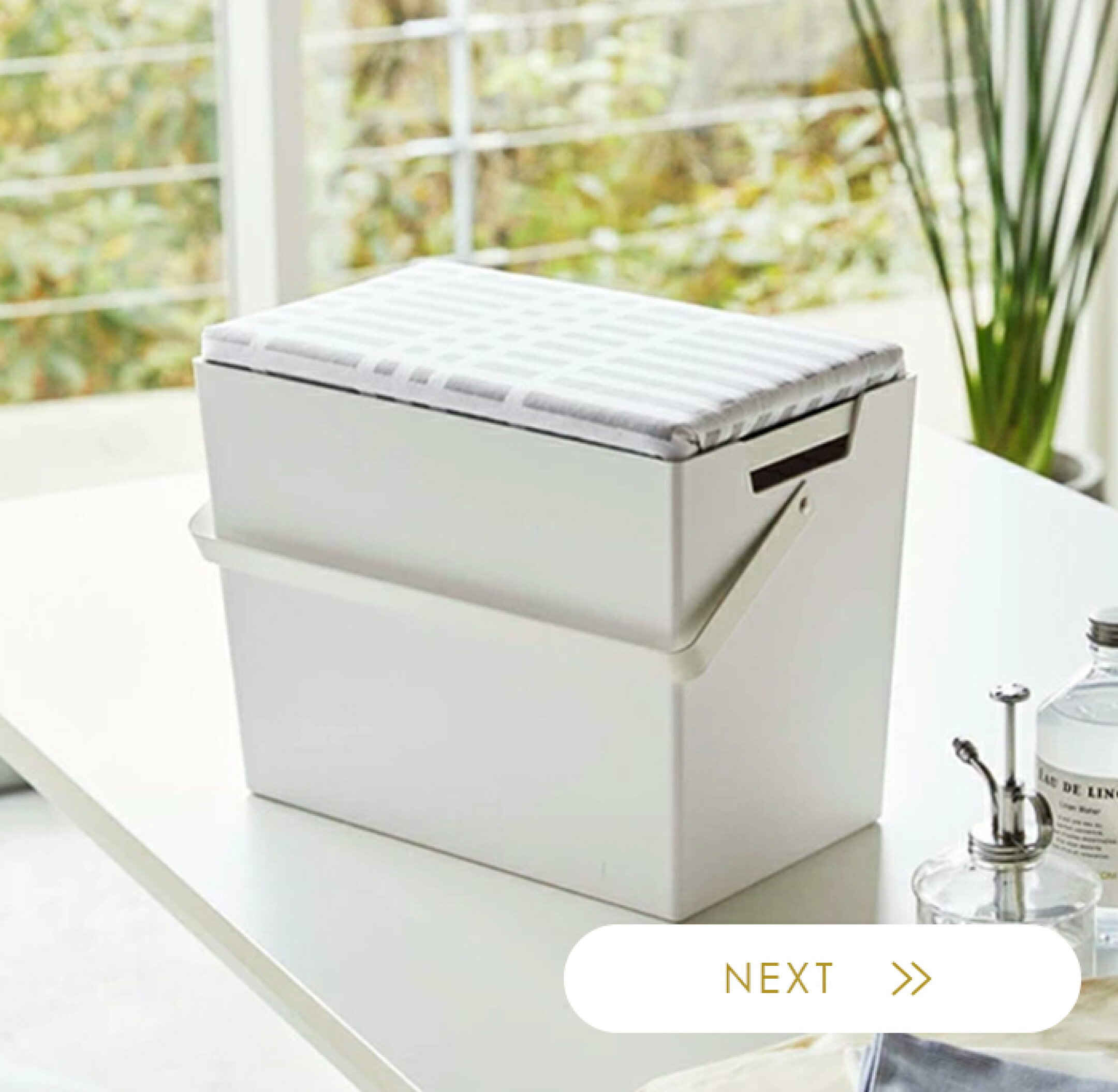 楽天市場 | mono - アイロンの作業効率がアップする、アイロン台選びの極意