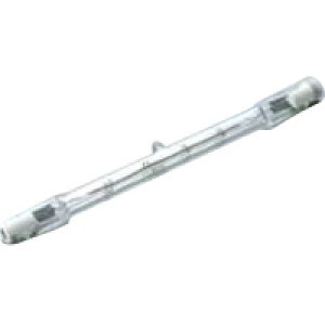 価格.com - ウシオライティング J ショートタイプ J110V150W/S (電球・蛍光灯) 価格比較