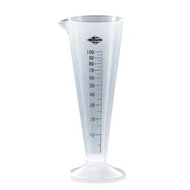 【楽天市場】メートルグラスの通販