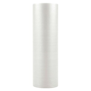 「緩衝材 エアキャップ 1200mm 42m d37」の人気商品一覧 | 安い商品を通販サイトから探す - 価格.com