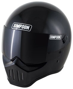 価格.com - シンプソン RX1 (バイク用ヘルメット) 価格比較