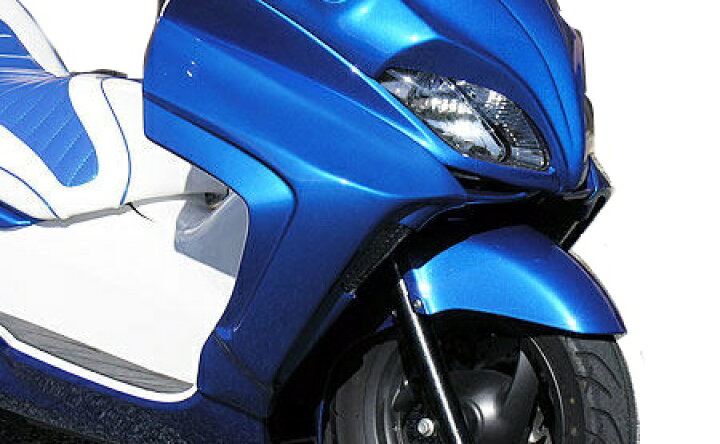 86％以上節約 ウェビック1号店WirusWin WirusWin:ウイルズウィン エアロパーツスペシャルセット 購入特典 sanjay.nz