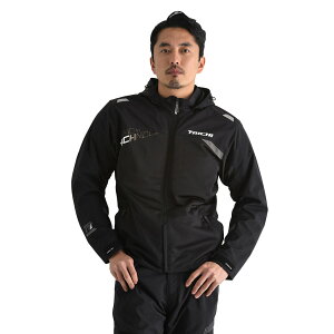 価格.com - RS タイチ エアー スピード パーカ RSJ341 (バイク用ウェア) 価格比較