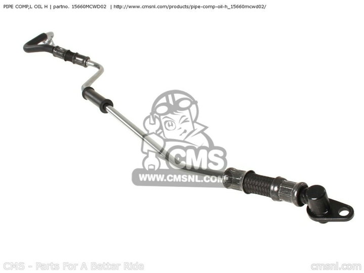 CMS シーエムエス COOLER-OIL てなグッズや