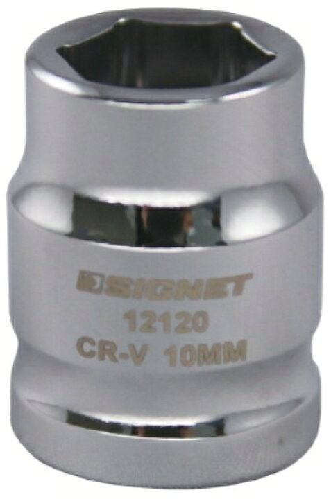 2022公式店舗 K35 エーモン工業 プラグレンチ ユニバーサルタイプ サイズ16mm 全長252mm yoshiyuki0804.sub.jp