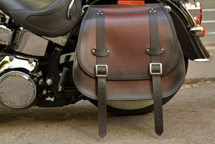 ウェビック2号店Ends Cuoio Ends Cuoio:エンズ Voltage High クオイオ カラー ハイボルテージ