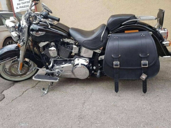 ウェビック2号店Ends Cuoio Ends Cuoio:エンズ Voltage High クオイオ カラー ハイボルテージ