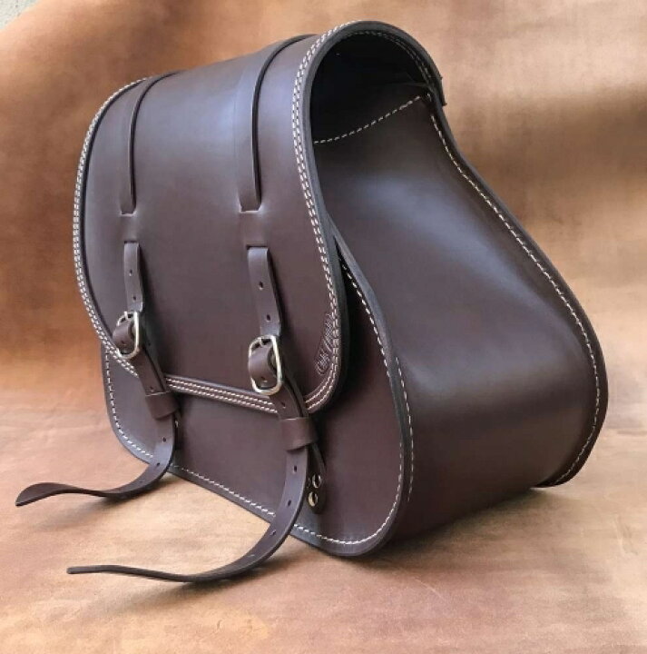 Ends Cuoio エンズ クオイオ Little Boogie リトルブギ タイプ 半額