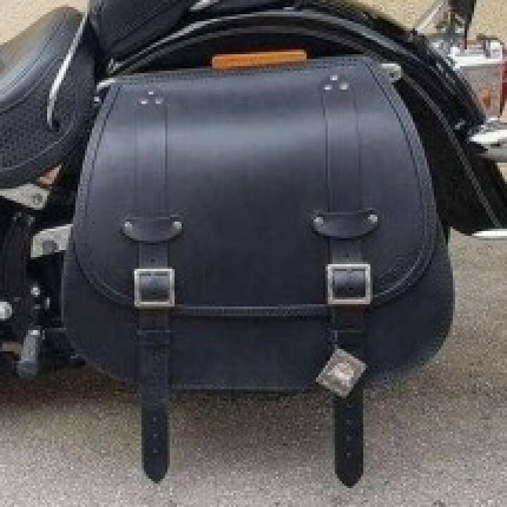 ウェビック2号店Ends Cuoio Ends Cuoio:エンズ Voltage High クオイオ カラー ハイボルテージ