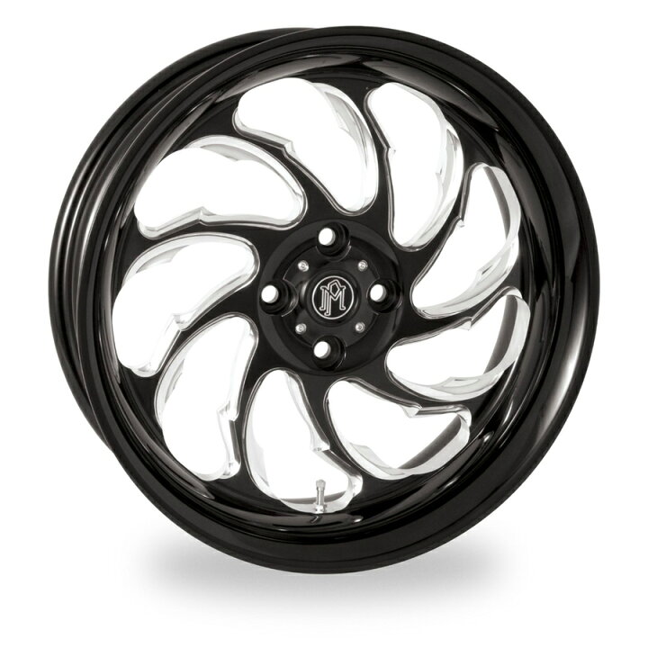 ウェビック1号店Performance Machine Performance Machine:パフォーマンスマシン スプロケット(ベルト ...