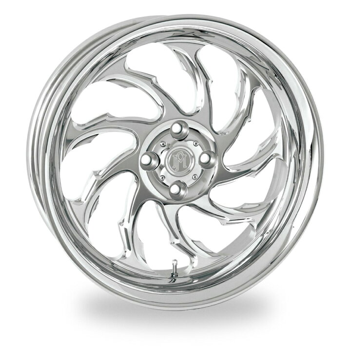 ウェビック1号店Performance Machine Performance Machine:パフォーマンスマシン スプロケット(ベルト ...