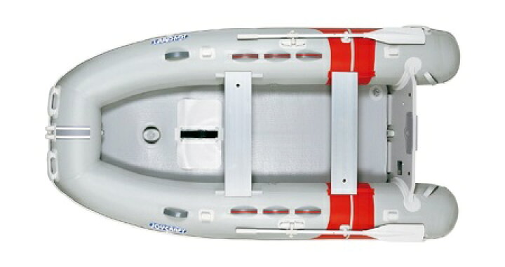 ジョイクラフト JOYCRAFT ゴムボート パーツ ライセンスプレート RP-2 【SALE／77%OFF】