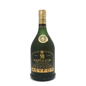 「ナポレオン ブランデー」の人気商品一覧 | 安い商品を通販サイトから探す - 価格.com
