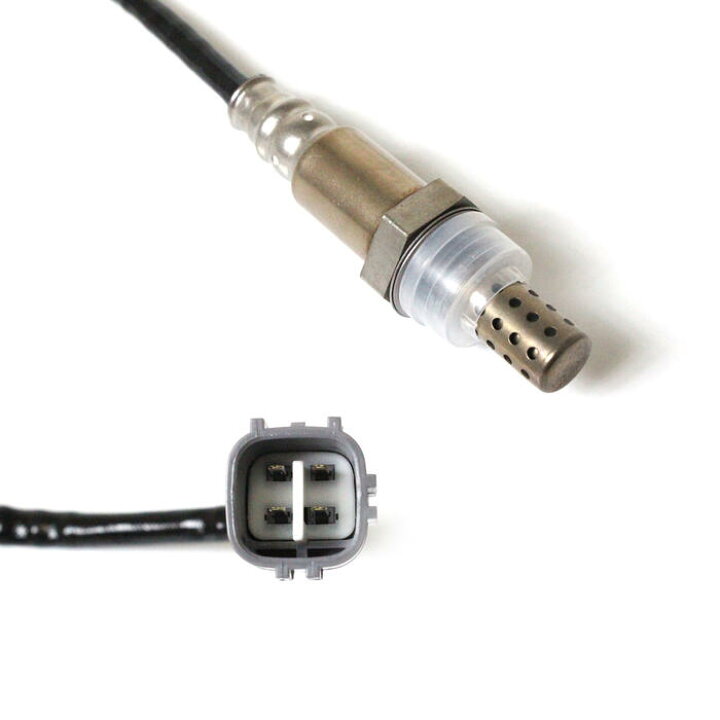 スバル プレオ RA1 RA2 O2センサー ラムダセンサー 22690KA210 22690KA211 22690KA212 22690KA330 22690KA331 出荷締切18時 予約販売