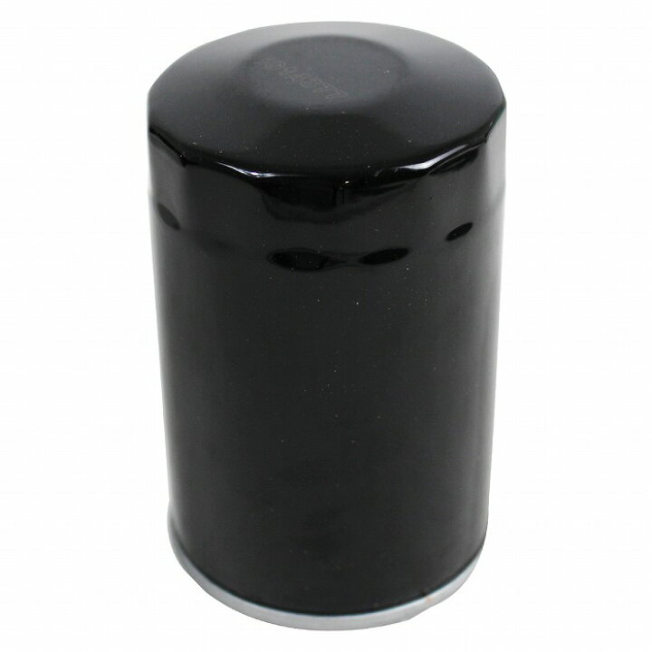 10個 ハマー H3 純正互換品 25014377 19210285 オイルフィルター オイルエレメント オイル交換 整備 メンテナンス 激安正規品