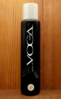 【楽天市場】ヴォガ イタリア メルロー シチリア 2019年 IGT メルロー シチリア 豪華化粧ボトルVOGA Italia Merlot ...