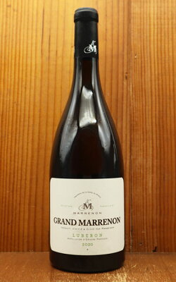【楽天市場】グラン マレノン ブラン 2020 750ml フランス 白ワイン Grand Marrenon Blanc Selection ...