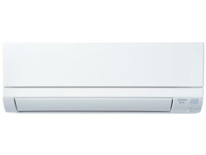 「msz-gv5624」の人気商品一覧 | 安い商品を通販サイトから探す - 価格.com