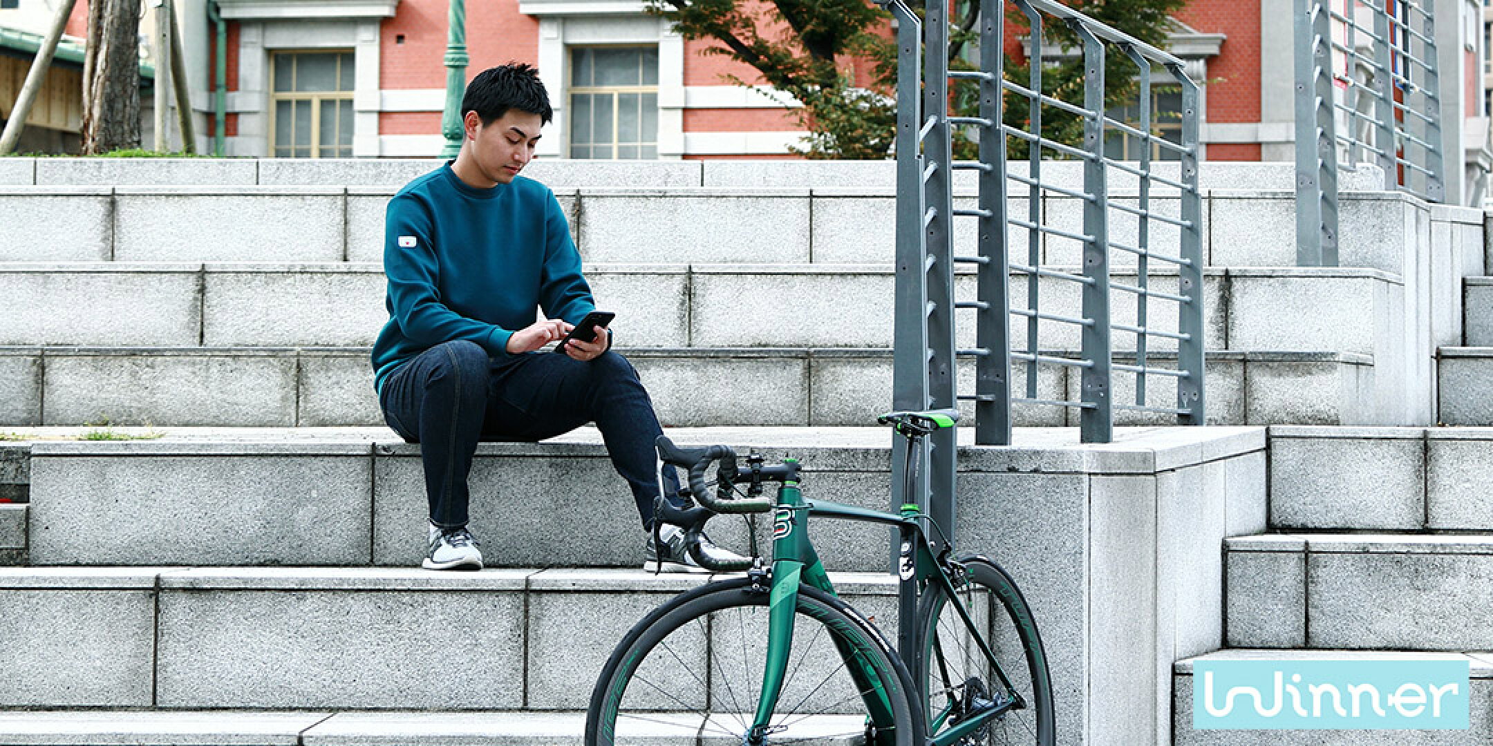 楽天市場 | Winner store - Winner brand concept