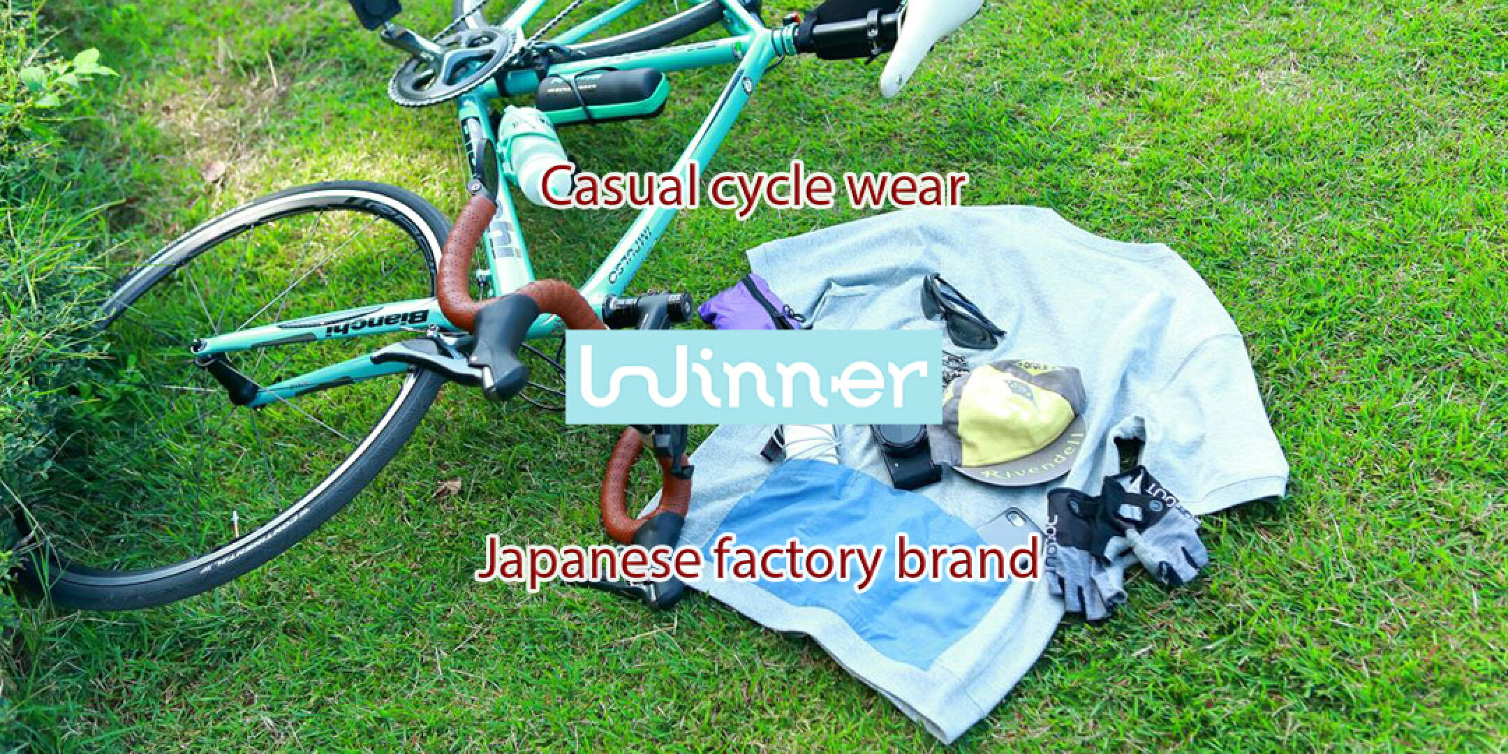 楽天市場 | Winner store - Winner brand concept