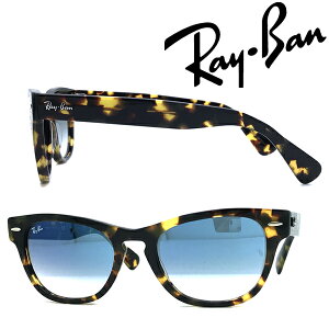 価格.com - レイバン ララミー RB2201 (サングラス) 価格比較