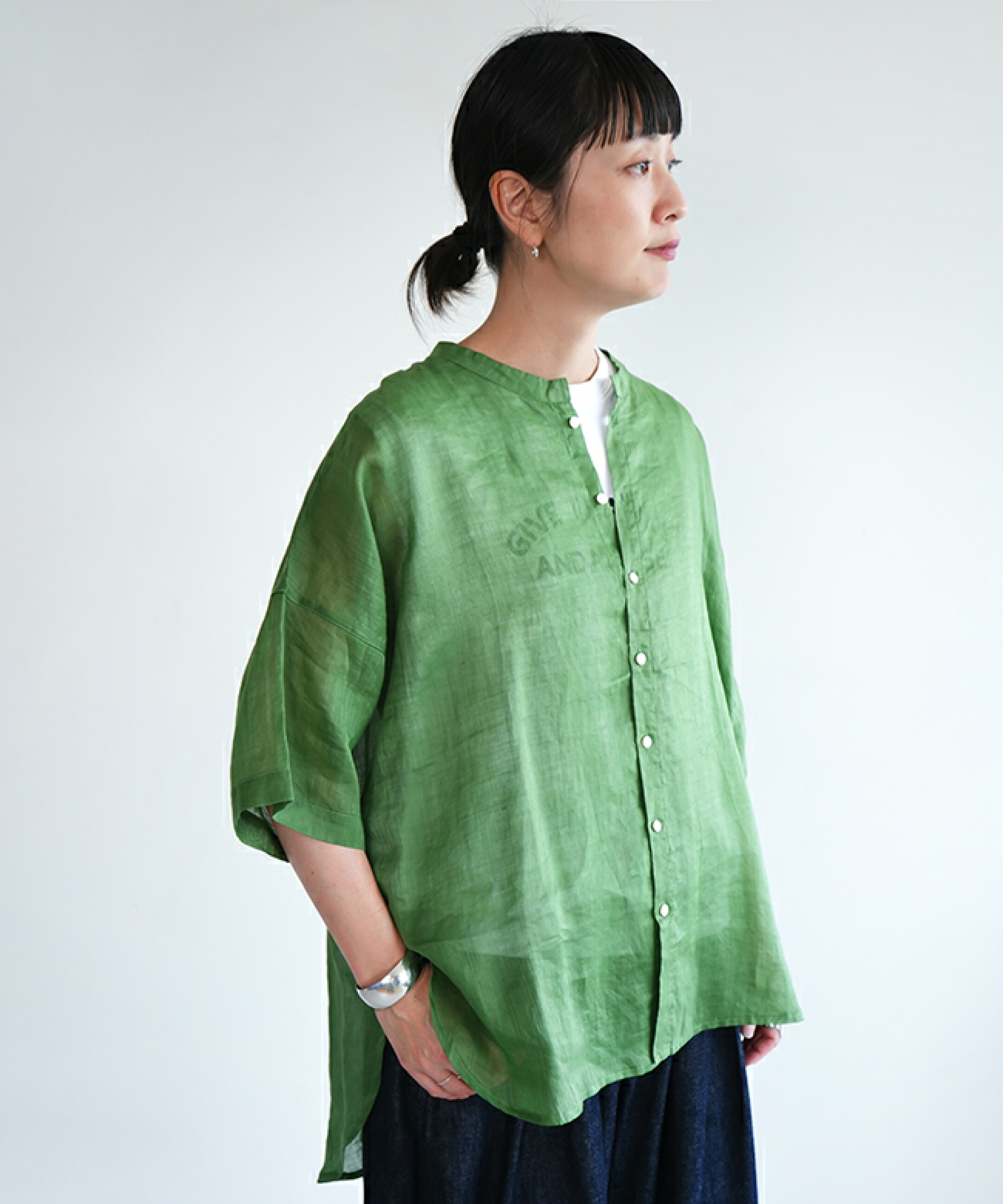 楽天市場 | WOODY HOUSE／ウッディーハウス - 【Sheer beginner guide】これさえ読めばシアーはもう怖くない！