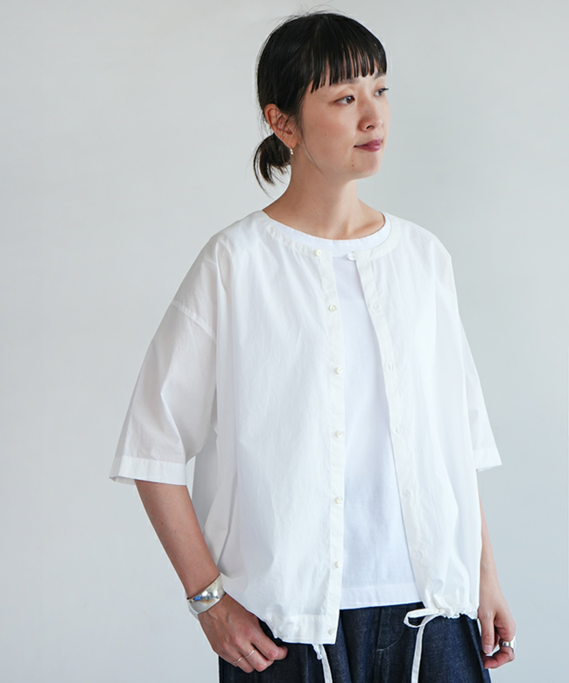 楽天市場 | WOODY HOUSE／ウッディーハウス - 【Sheer beginner guide】これさえ読めばシアーはもう怖くない！