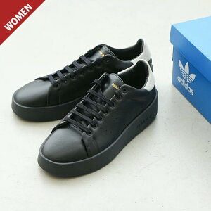 価格.com - アディダス オリジナルス スタンスミス RECON レディース (レディーススニーカー) 価格比較