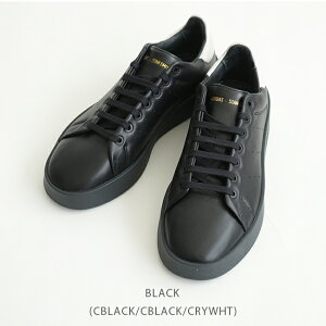 価格.com - アディダス オリジナルス スタンスミス RECON レディース (レディーススニーカー) 価格比較