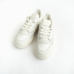 価格.com - アディダス オリジナルス ライバルリー レディース (レディーススニーカー) 価格比較