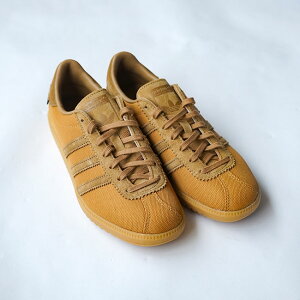 価格.com - アディダス オリジナルス BERMUDA レディース (レディーススニーカー) 価格比較