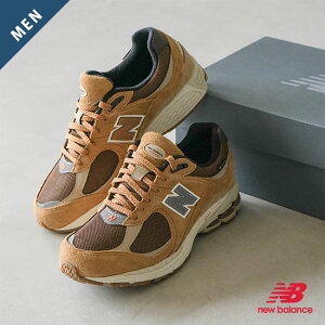 価格.com - ニューバランス M2002RX (メンズスニーカー) 価格比較