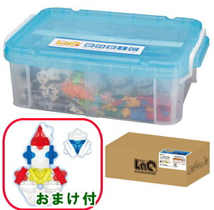 価格.com - ヨシリツ LaQ ベーシック 5600 (ブロック) 価格比較