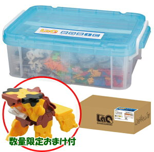 価格.com - ヨシリツ LaQ ベーシック 5600 (ブロック) 価格比較